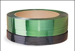 Strapping, Plastic Strapping & Banding in Stock - ULINE.ca