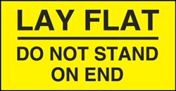 Custom Labels, Label Printing, Personalized Labels - ULINE.ca - Uline