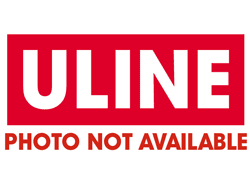 Safety Whistle S-26158 - Uline