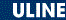 Uline: Help - Pick Up Instructions